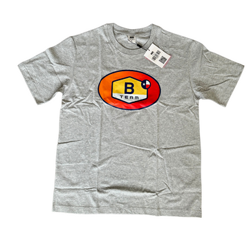 Tees & Tanks – B-Team Jiu Jitsu