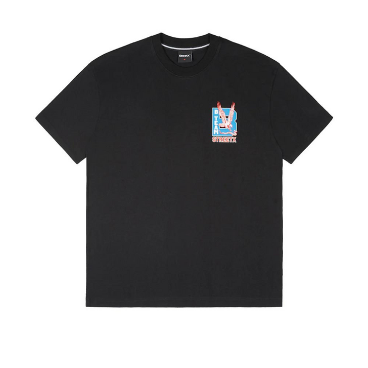 Tees & Tanks – B-Team Jiu Jitsu