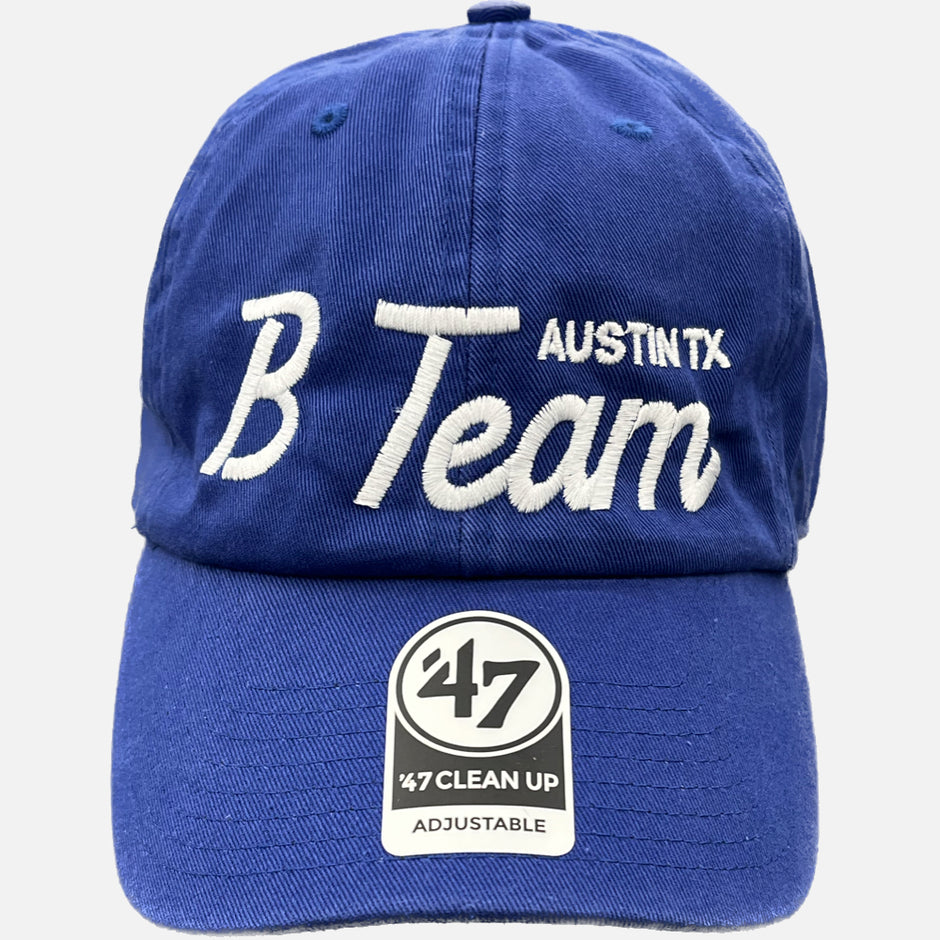 Products – B-Team Jiu Jitsu