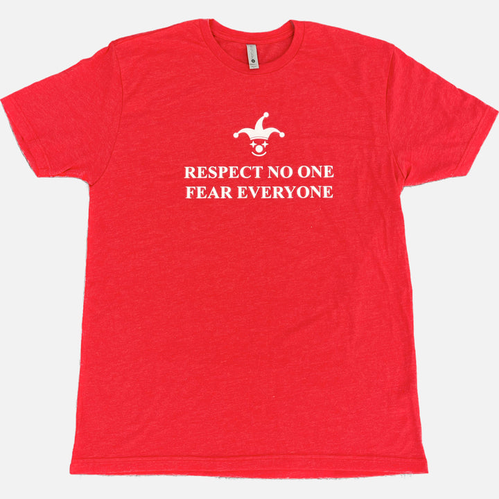 TEES – B Team Jiu Jitsu