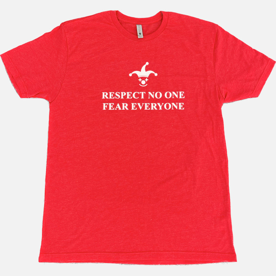 TEES – B Team Jiu Jitsu