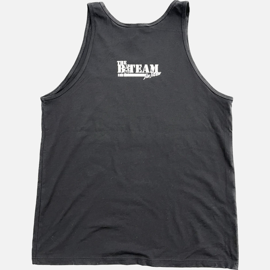 TEES – B Team Jiu Jitsu