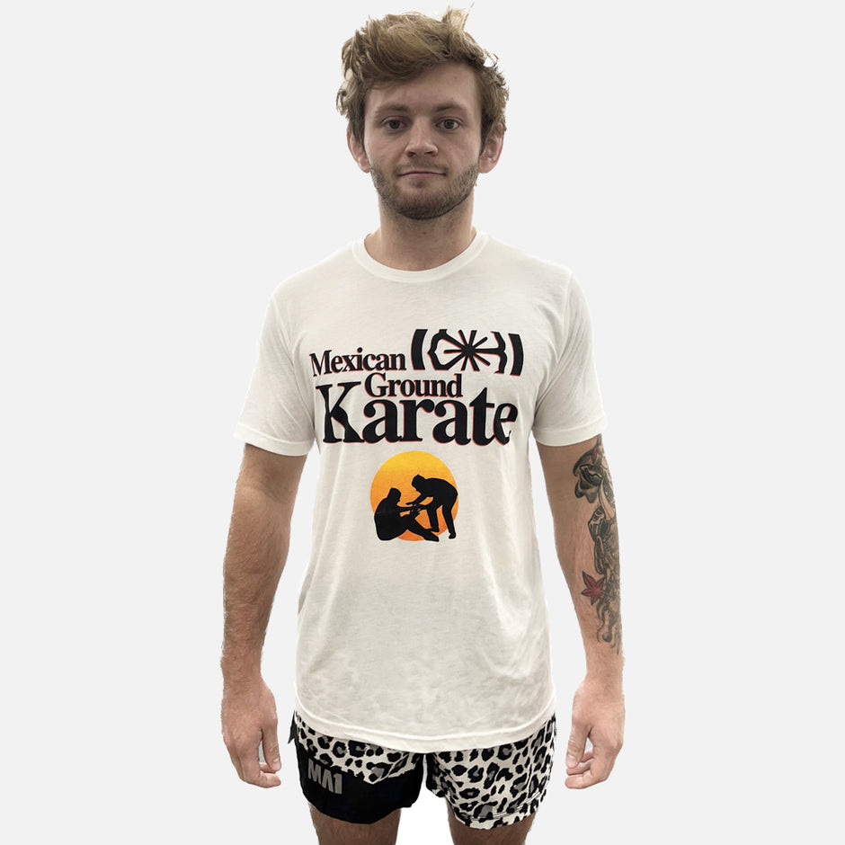 Products – B-Team Jiu Jitsu