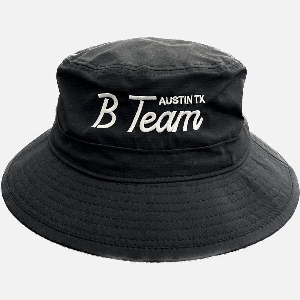 Products – B Team Jiu Jitsu